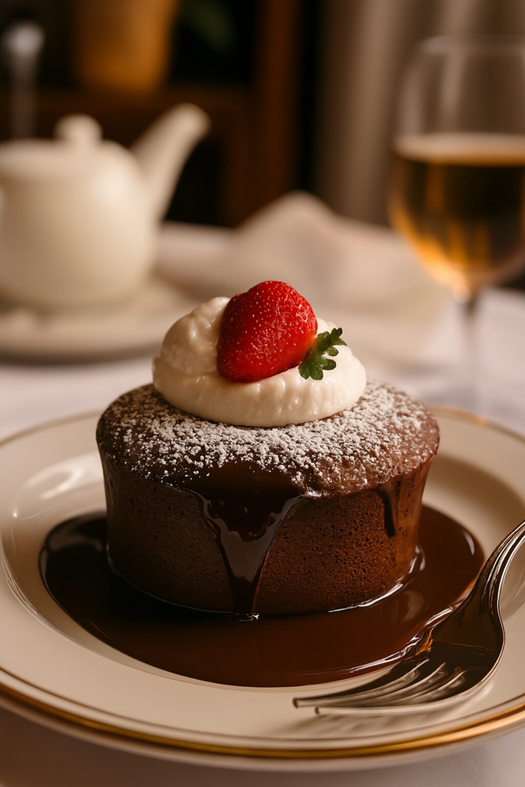 Affordable Wedding Desserts: Sweet Ideas Without Breaking the Bank ...