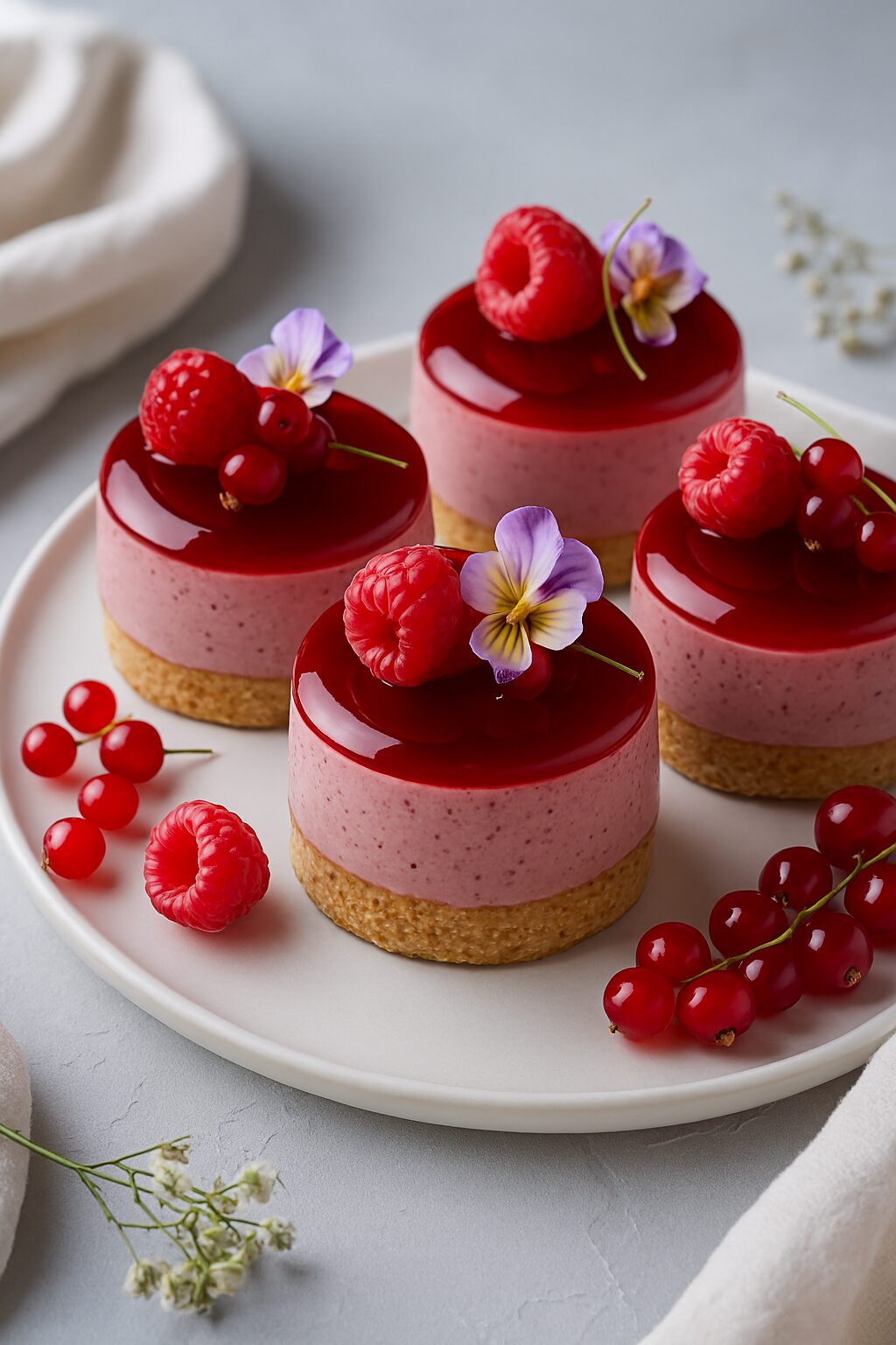 Affordable Wedding Desserts: Sweet Ideas Without Breaking the Bank ...
