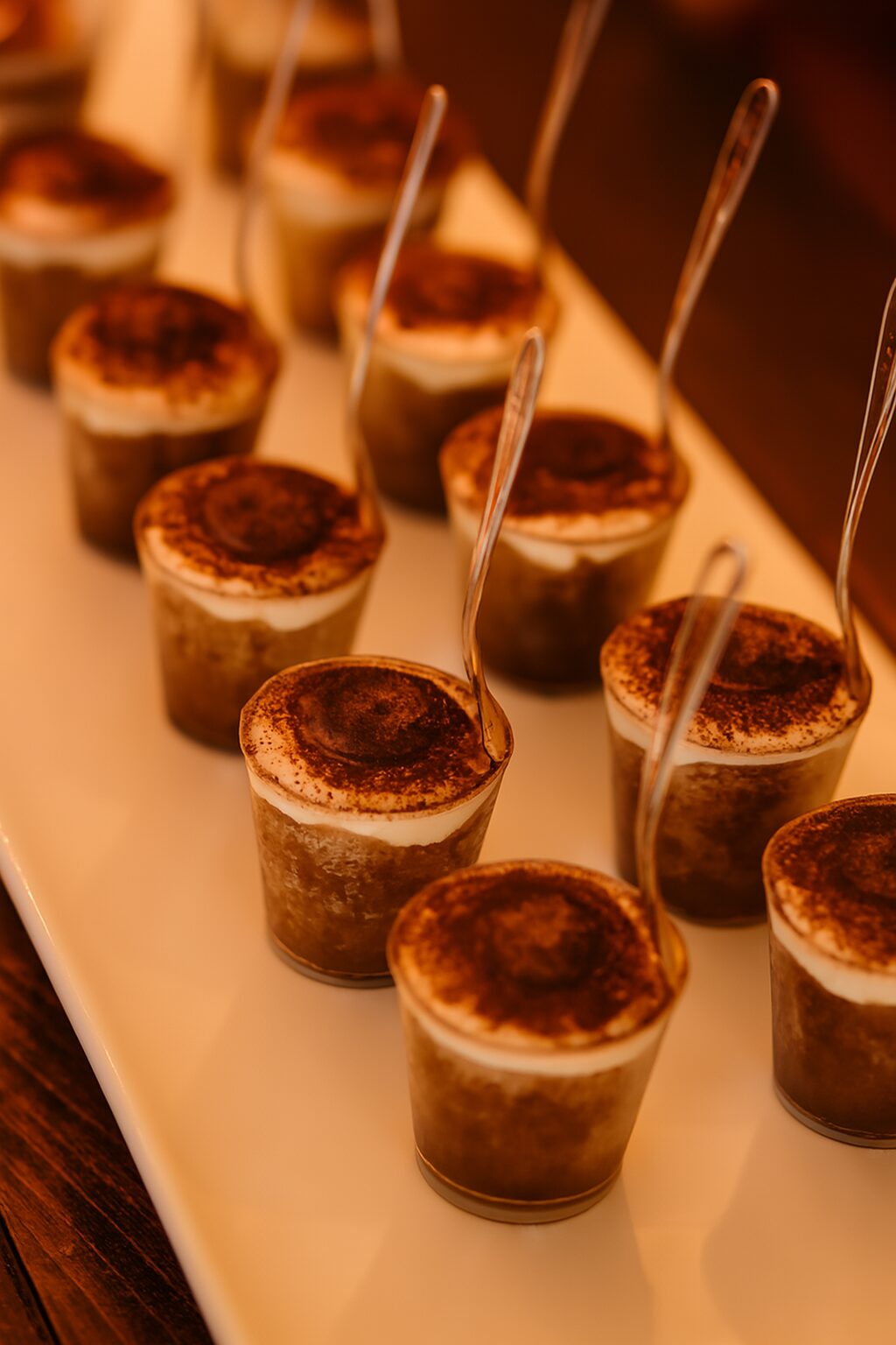 Affordable Wedding Desserts: Sweet Ideas Without Breaking the Bank ...